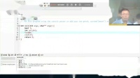 c++之运算符与if语句