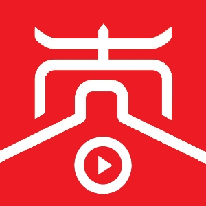 枣视频 