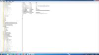 Windows 7如何解决快捷键Win+E无法打开资源管理器?