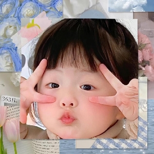 哩嗯哼 