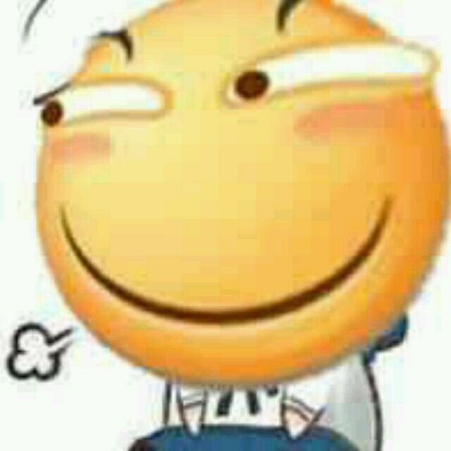 Yaso不是亚索 