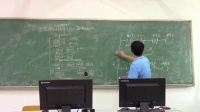 PLC中选择序列和并行序列的编程方法