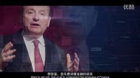 加拿大阿尔伯塔大学金融财务管理在职双证硕士