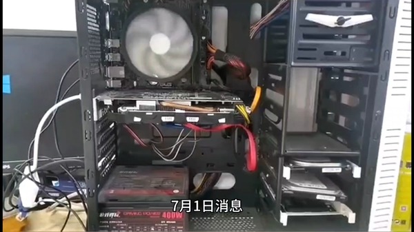华硕无畏Pro16 2023 旗舰版笔记本新配置上