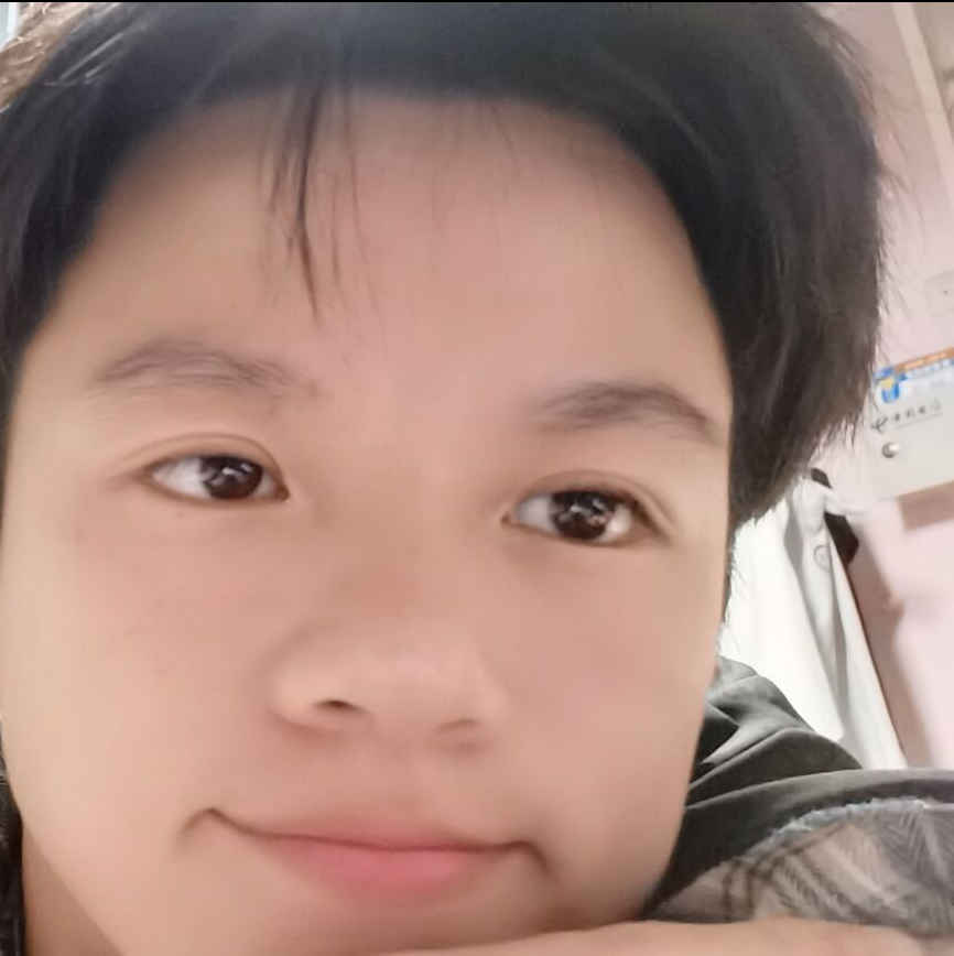 宁职叶文强 
