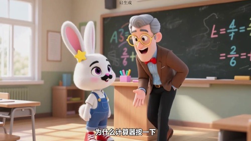 揭秘计算器平方运算,展现数字魔法奥秘