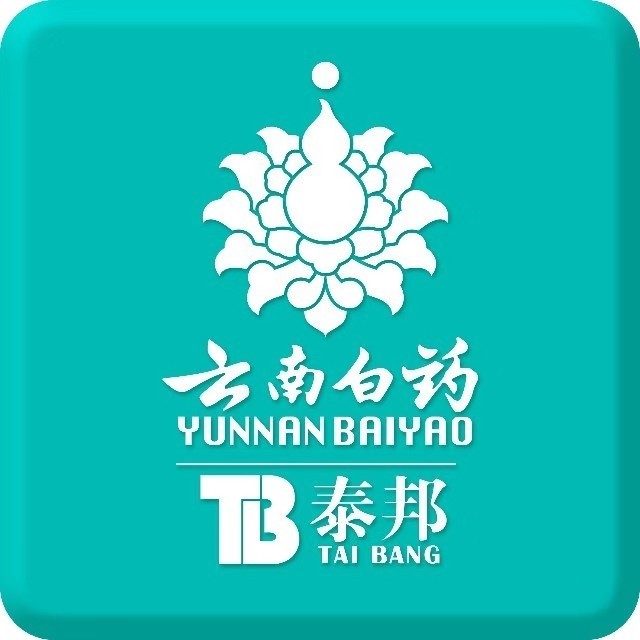 泰邦小管家 