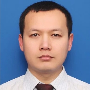 国学大师林正杰 