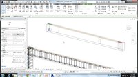 Revit钢筋API使用技巧