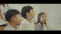 语言,对我们意味着什么?