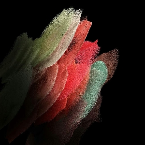 数码分享 