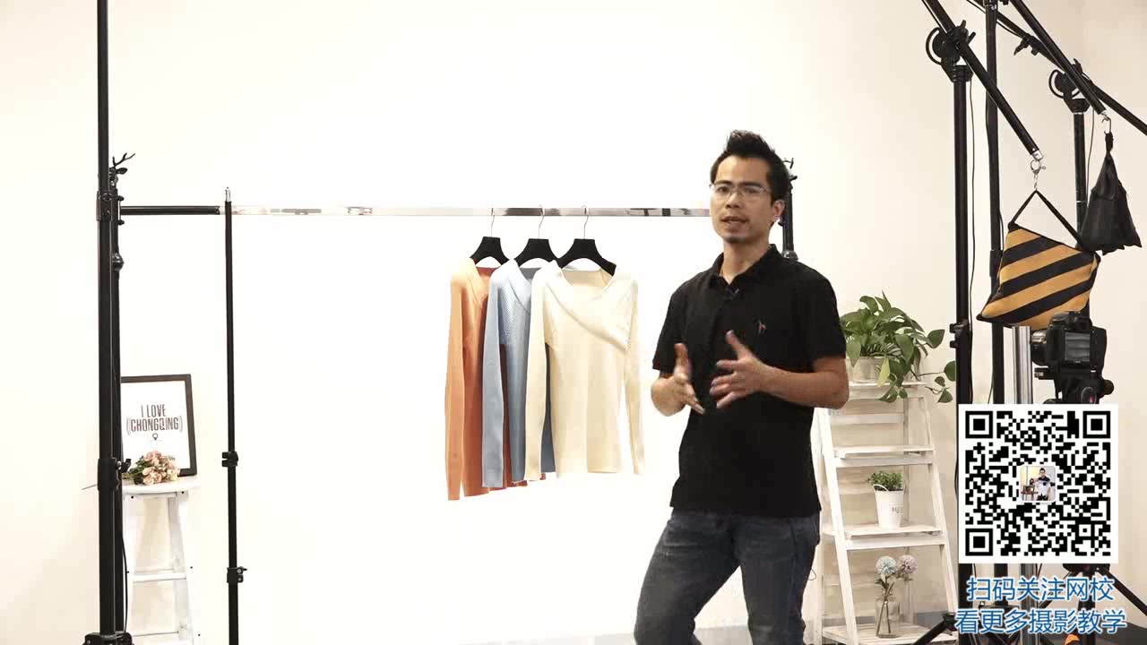 ...教程—亮剑摄影工作室 LIANGJIAN Photography Studio 微信公众号:...