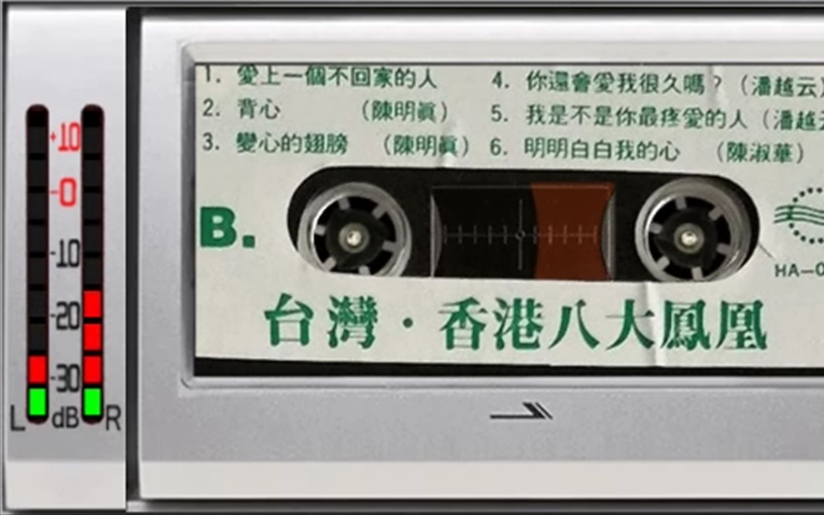 ...背心变心的翅膀你会爱我很久吗我是不是你最疼爱的人 明明白白我的心