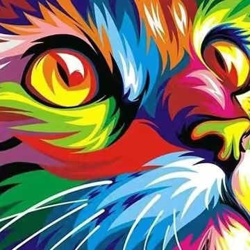 打猎的铁蛋 