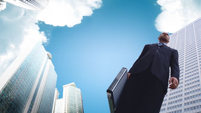 广州鸿运企业管理咨询有限公司(2017年年会)