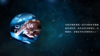 如何将文件FLAC格式快速转换为MP3格式——迅捷音频转换器