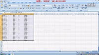 如何将Excel表格中的 STEP 7 变量导入到DB块中