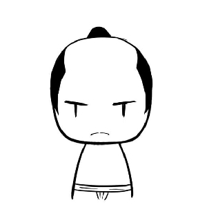 喧哗え上等 