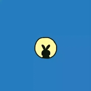 你真是个憨批_ 