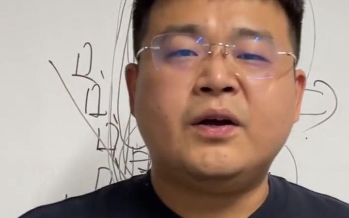 缠论交易法:K线合并的时候上下影线该怎么处理?