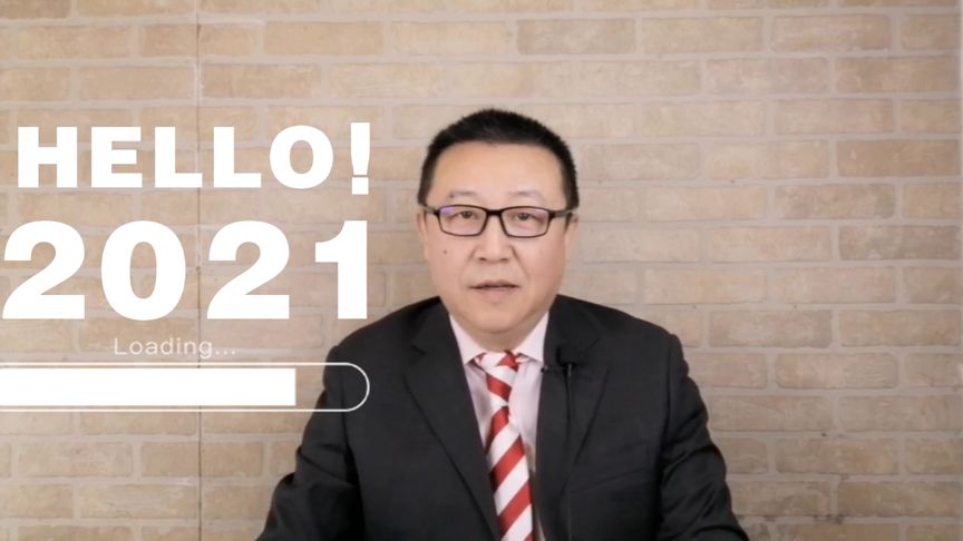物业公共维修基金和物业平时的维修费是两回事,千万别弄混了