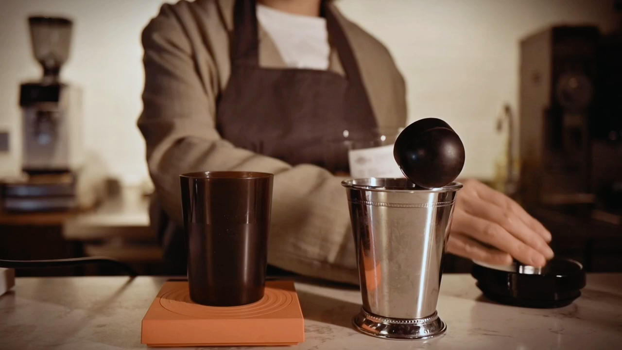 ...咖啡文化节主题“热带”,解放碑顺利举行,百瑞斯特咖啡培训学院介绍