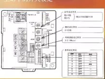 【 PLC视频教程】CC-LINK技术讲座6(主站模块程序案例)
