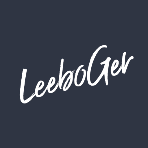 Leeb0Ger 