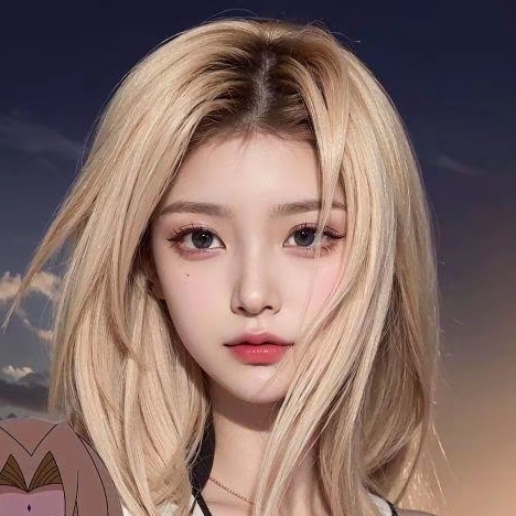 大狮子王中王 