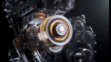 问界M7油改电?那就看看“问界M7油改电”是如何工作的吧