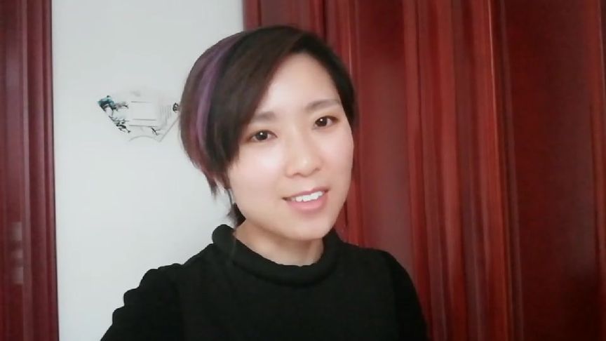 如何使用信用卡?账单分期和现金分期嫩给你带来什么好处?