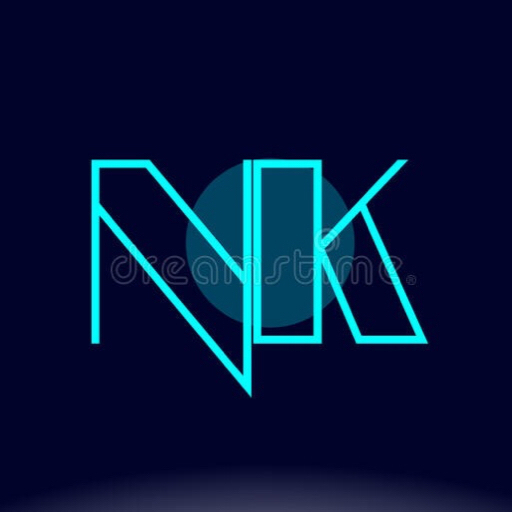 NK科技 