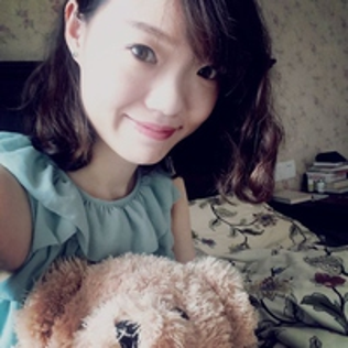 唯美miss音乐