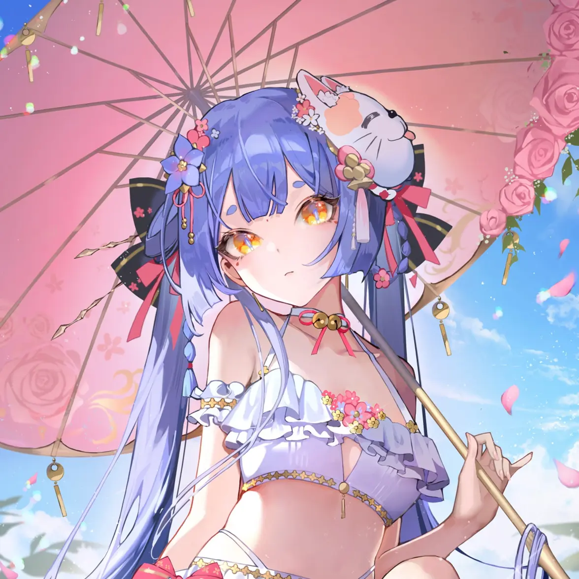 ylsF_M 