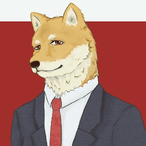 狗头军师吴铭小汐 