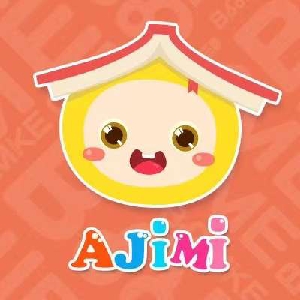 阿基米故事屋512 