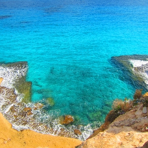 男人不需要直觉 