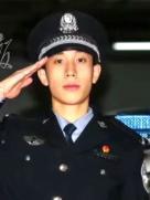 "住手 我是公安大学的!"