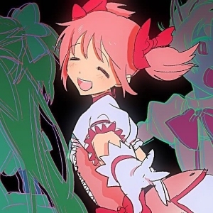 西梅子- 