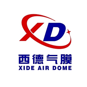 西德气膜厂家 