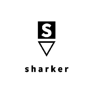 Sharker鲨鱼 