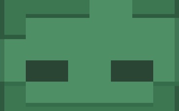 【有生之年更完】Blender Minecraft操作介绍教程