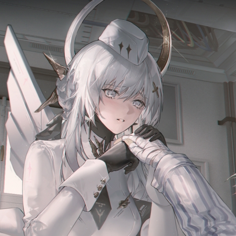 -七百-- 