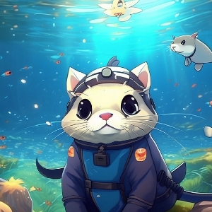 油腻大肚中年人 