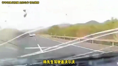 这个功能起到了关键作用