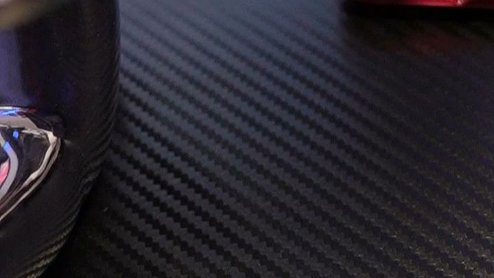 闪迪移动硬盘加密功能使用指南