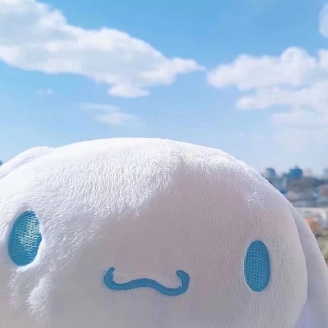 行不更名李柯同 