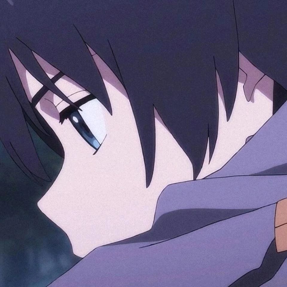 会享受的打工人呀 