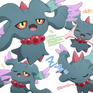 top__1 