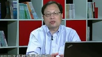 专题一:“造型-表现”的学习目标(义务教育小学美术课程标准解读)